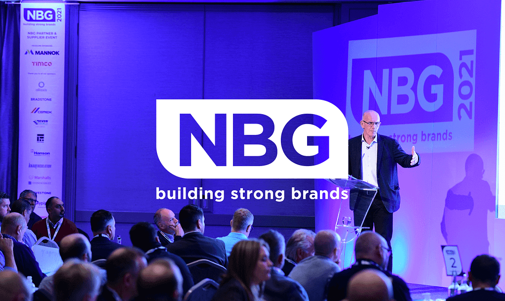 National Buying Group - Liquid