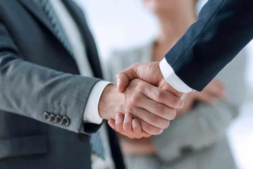 Contact - Springboard Corporate Finance