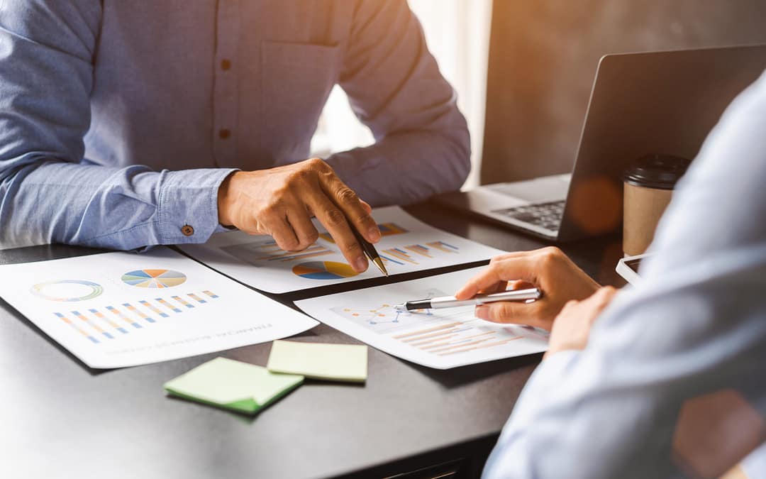 Home - Springboard Corporate Finance