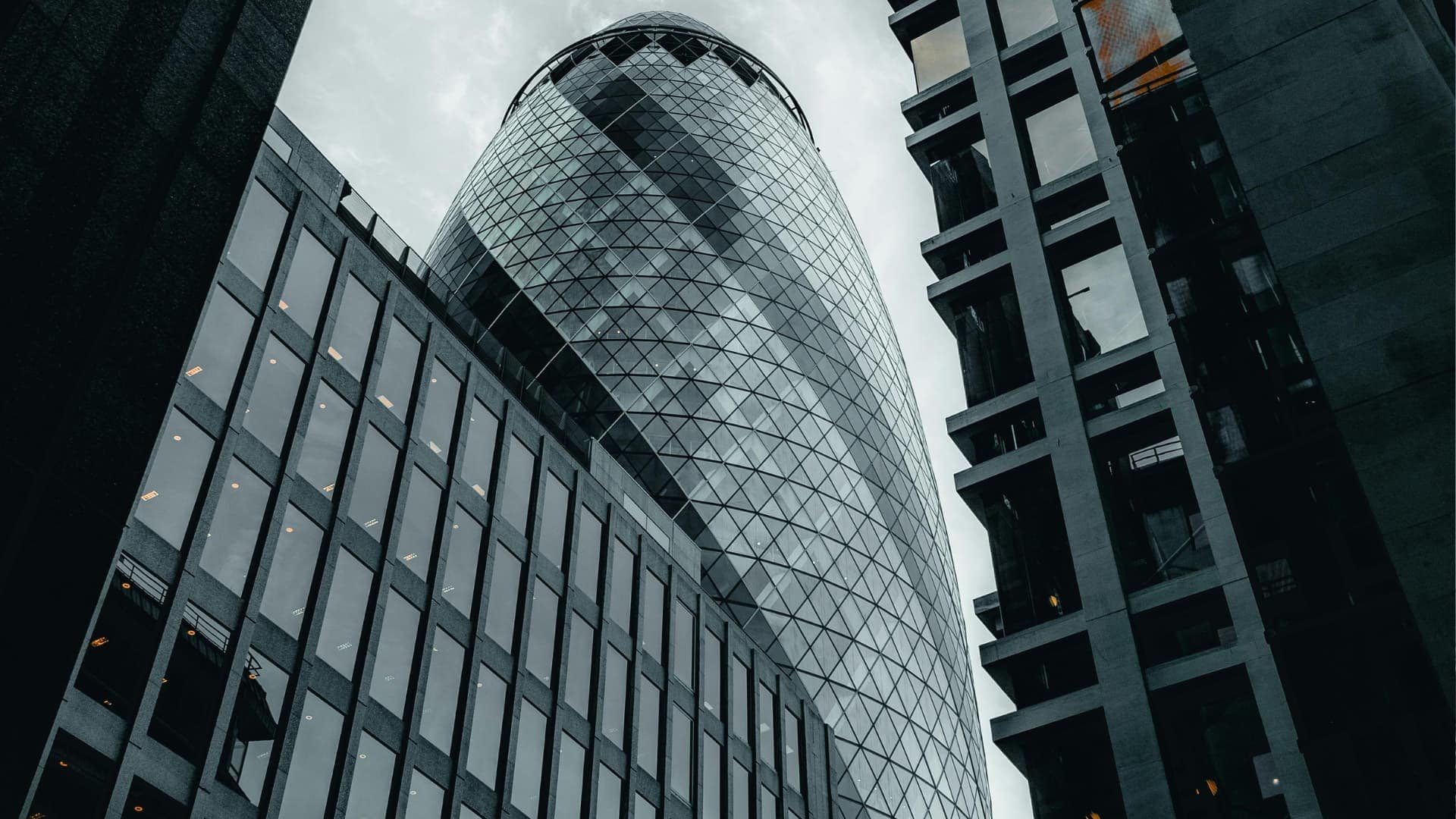 News - Springboard Corporate Finance