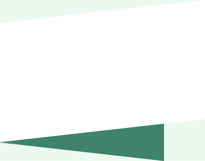 Who we are - Springboard Corporate Finance