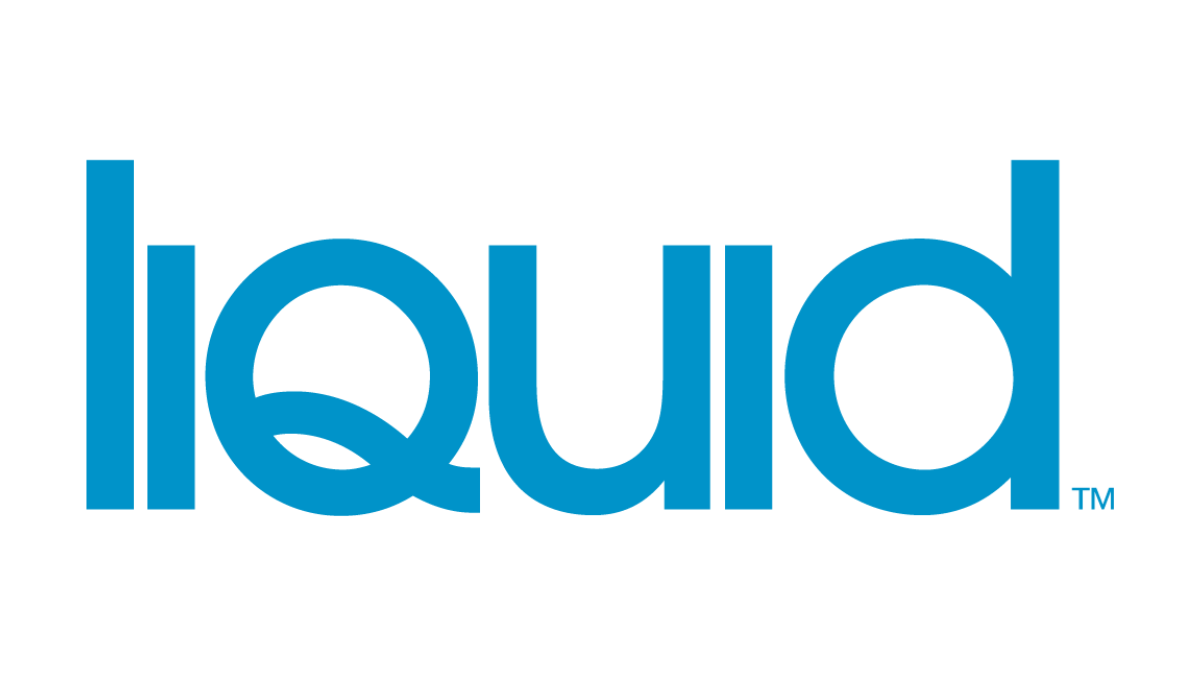 Services | Liquid | PR, Digital, Communications & Social Media Agency